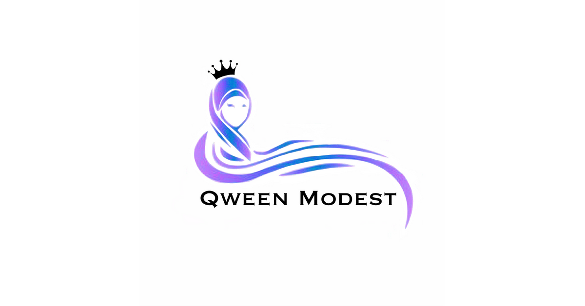 Products – Qween Modest